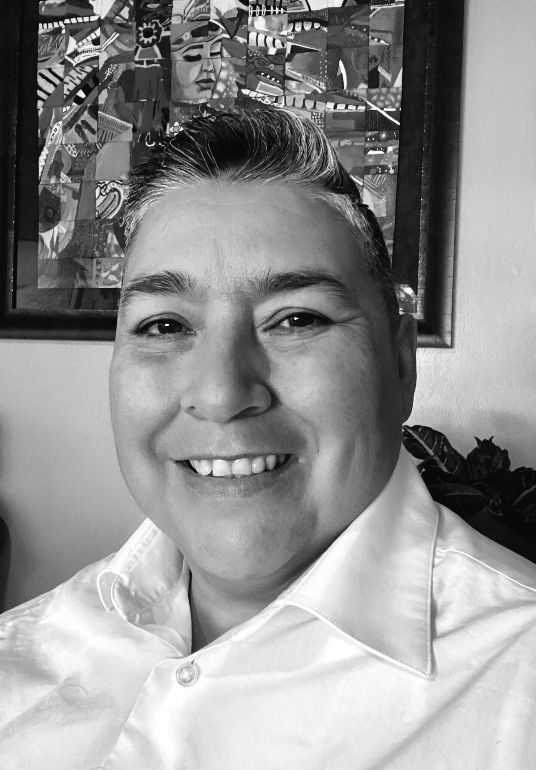 About – OZ Real Estate Media